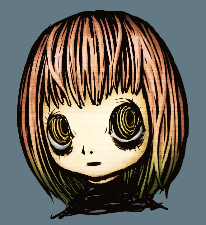 花蟲 (@hanamushi) さんのイラスト・マンガ作品まとめ (103 件) - Twoucan