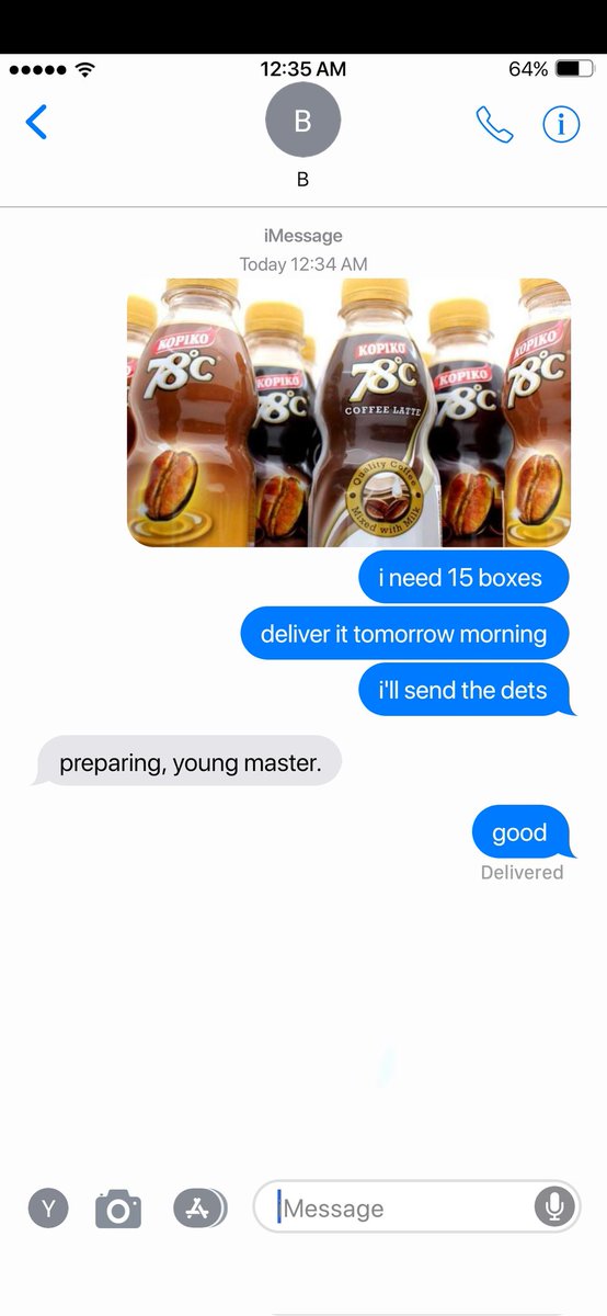 sexbomb rora, universe ! on Twitter: "26…