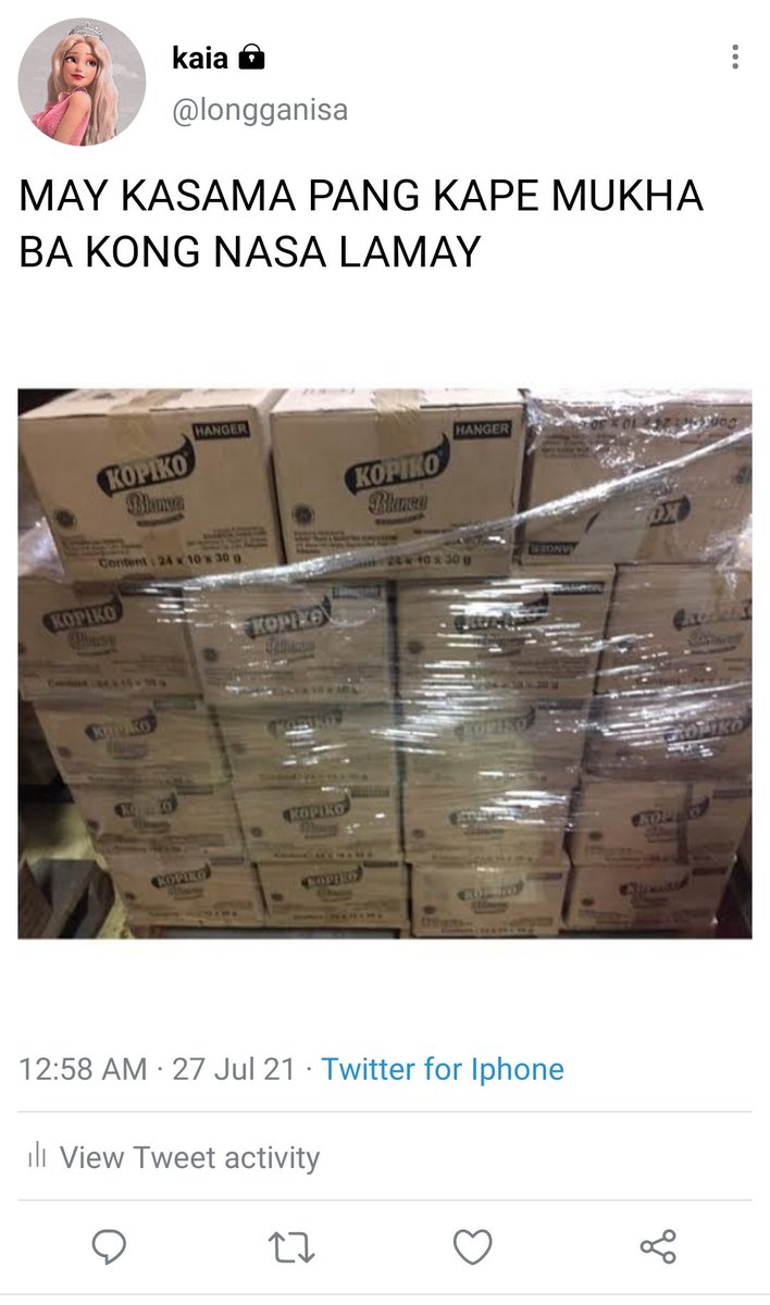 sexbomb rora, universe ! on Twitter: "26…