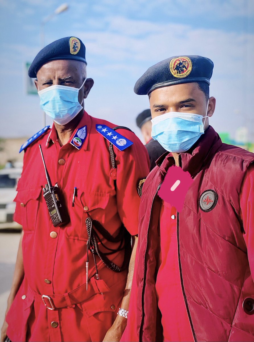 Hamse Naasir Carab (@hamse_taabit) | Twitter