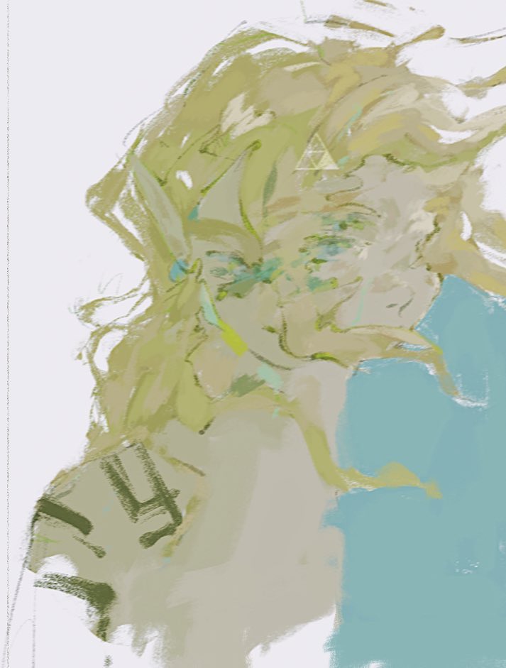 achu on Twitter: "wild…