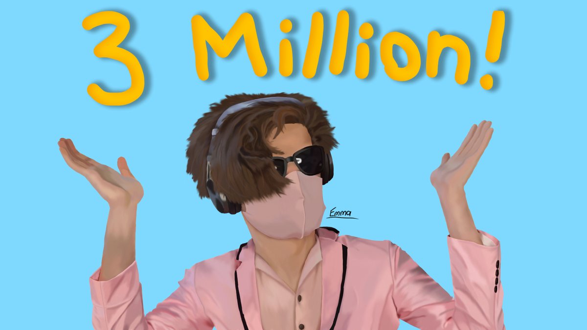 Pytile (@Pytiles) さんのイラスト・マンガ作品まとめ (24 件) - Twoucan