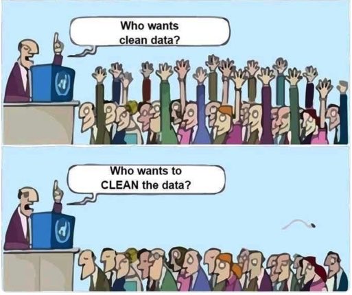 Alpha Tom Kodamullil (@AKodamullil) | Twitter