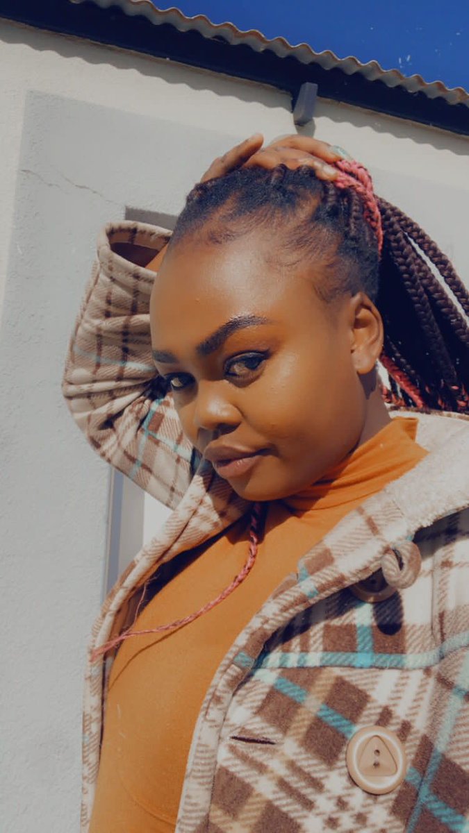 ayanda valoi (@valoi_ayanda) | Twitter