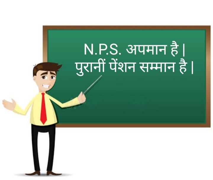 Study Orbit (@StudyOrbit1) | Twitter