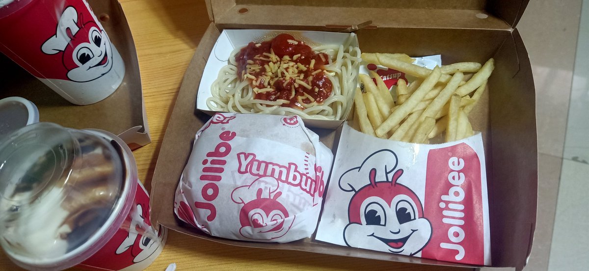 dongBerto (@AbrioAlbert) | Twitter