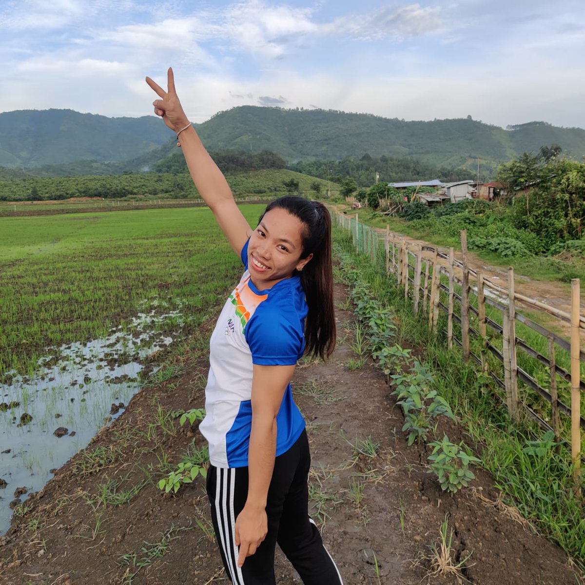 Greyspace Engineering Services (@GreyspaceEngSer) | Twitter