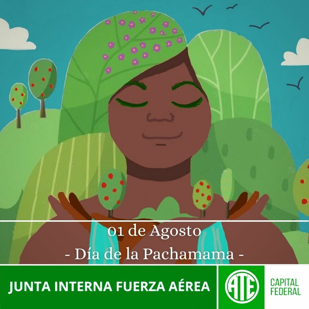 Laura Lucarini (@LauNightmare) | Twitter