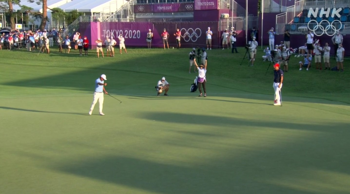 CPBL STATS - ♥️ #95, Kimi, Mina on Twitter: "Team Taiwan's 潘政琮 (Pan Cheng-Tsung) has won the ...