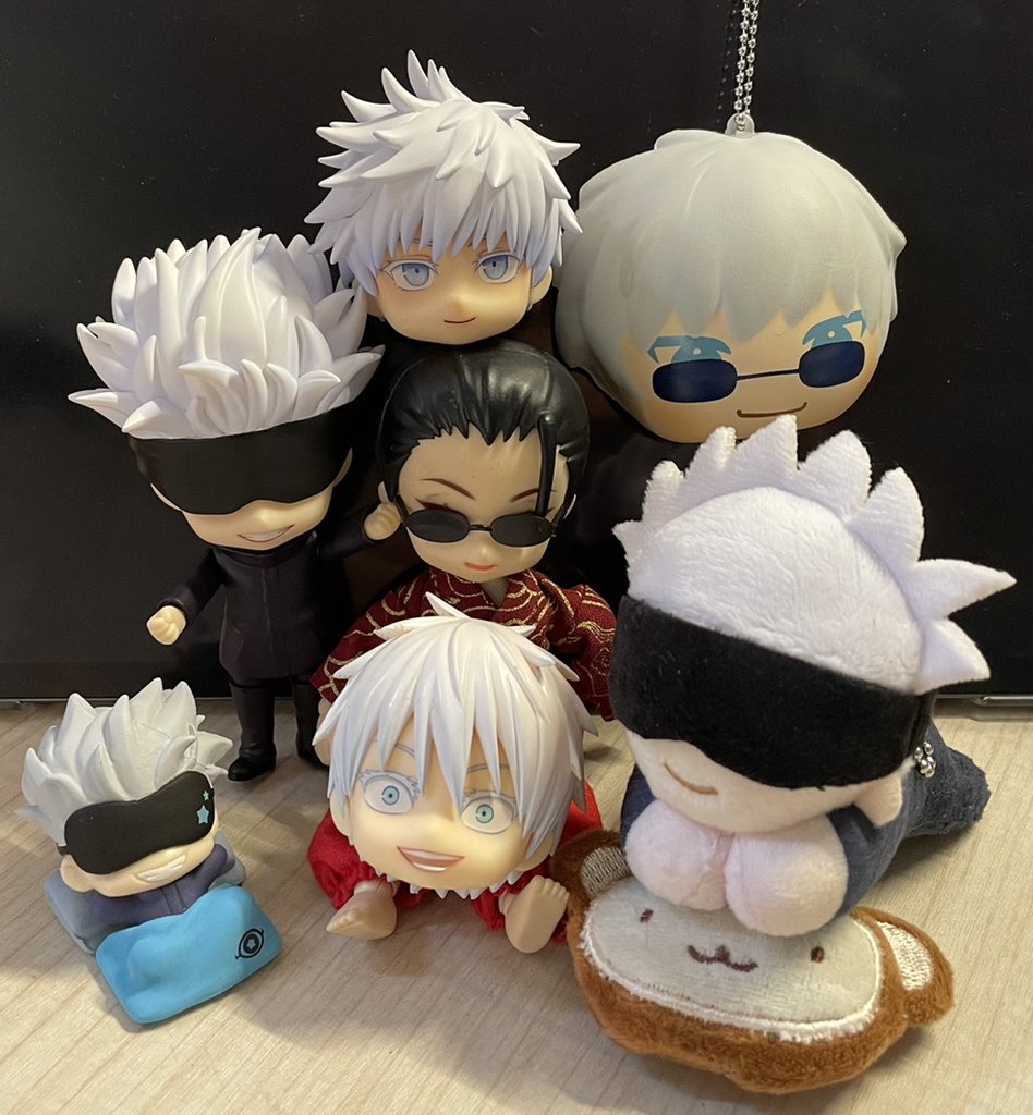 衙 YLPP on Twitter: "ʕ•̫͡•ʔ♡ʕ•̫͡•ʔ…