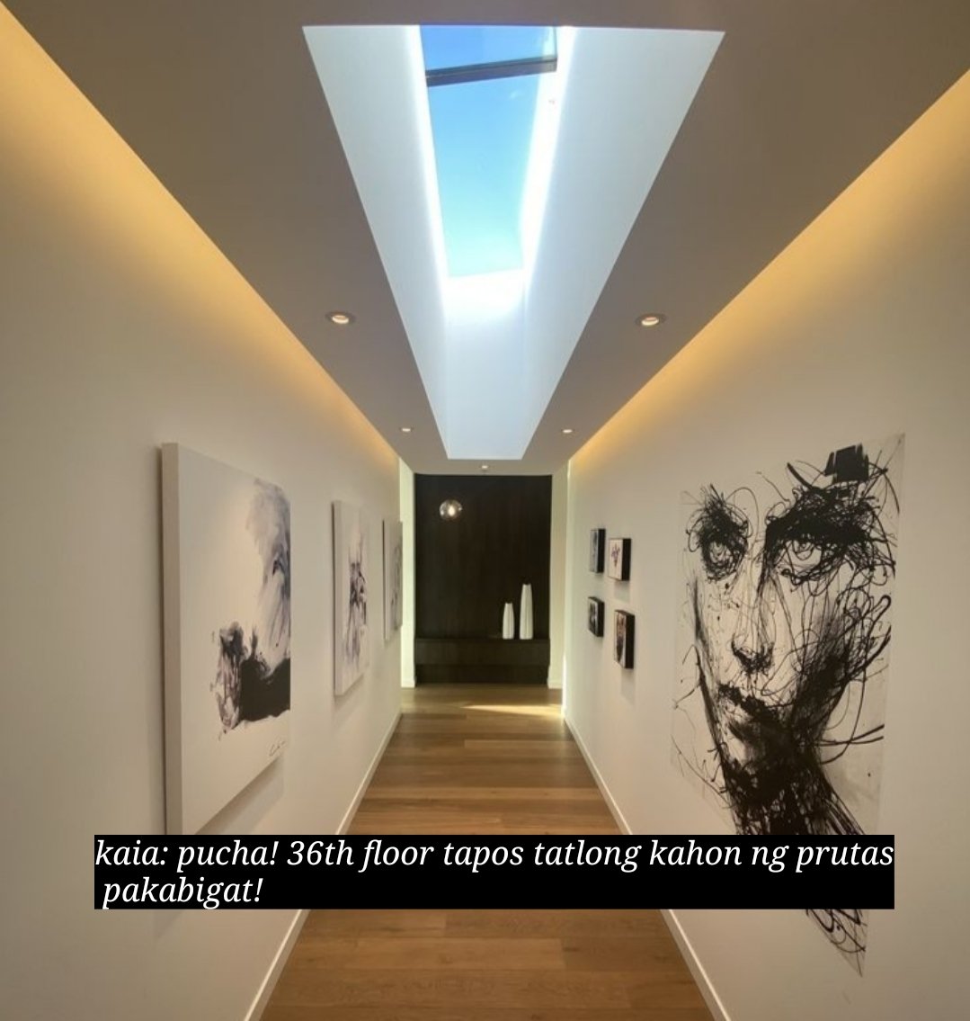 ate rora , on Twitter: "71 https://t.co/c2Tj6VfWxn" / Twitter