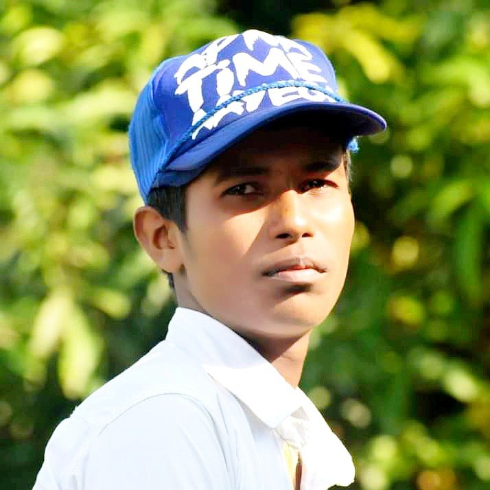 MD Mamon YT on Twitter: "#NewProfilePic https://t.co/1tgvd1Cm42" / Twitter