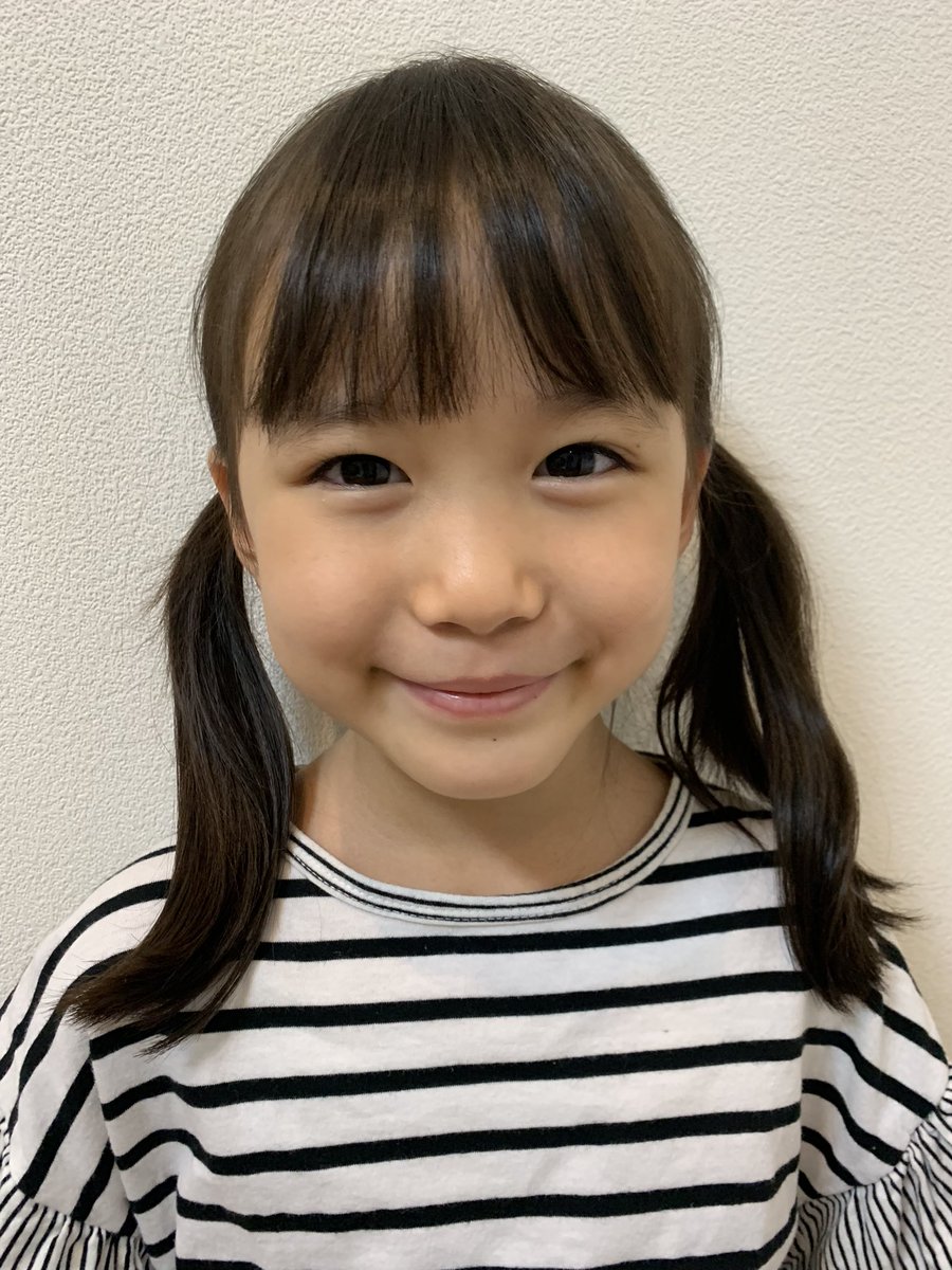 【画像】宮地美然 テアトルアカデミーの美少女JS子役が可愛すぎる！ | ピチガッ!!