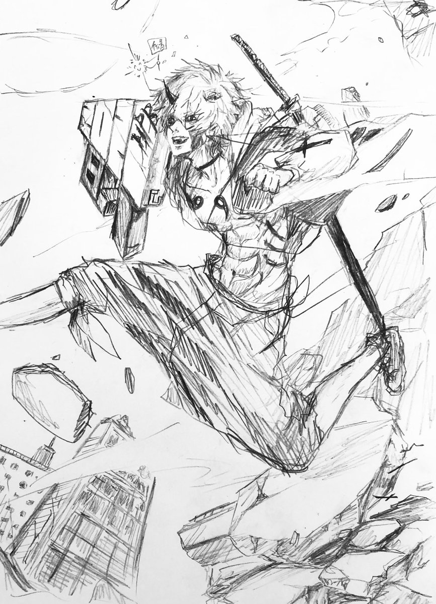 「うちのメイドは性癖 」RARUKU@有償依頼募集中の漫画