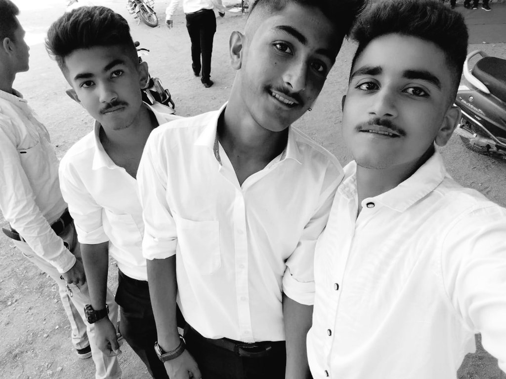 Varshith .R (@_Varshith_R) | Twitter