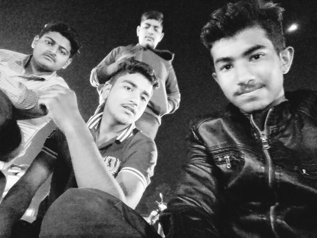 Varshith .R (@_Varshith_R) | Twitter