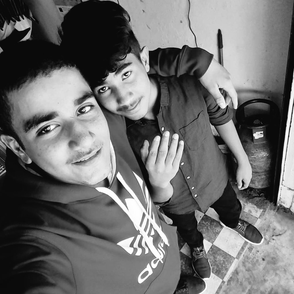 Varshith .R (@_Varshith_R) | Twitter