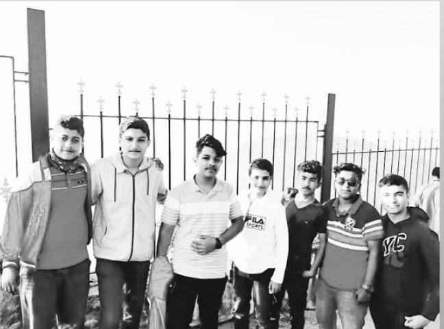 Varshith .R (@_Varshith_R) | Twitter