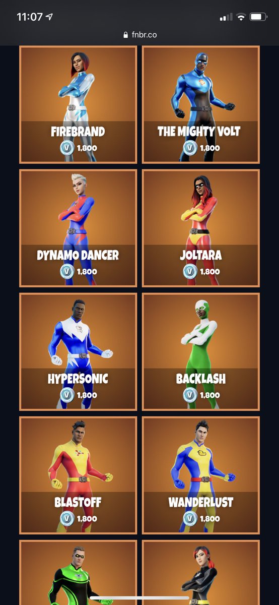 Elliott (@Ttv_Enc2002) | Twitter