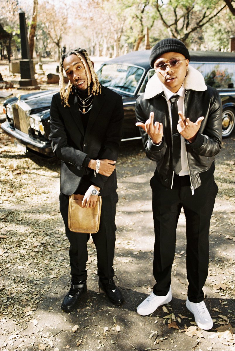 Theboydoingthings (@Gwanbigupyoself) | Twitter