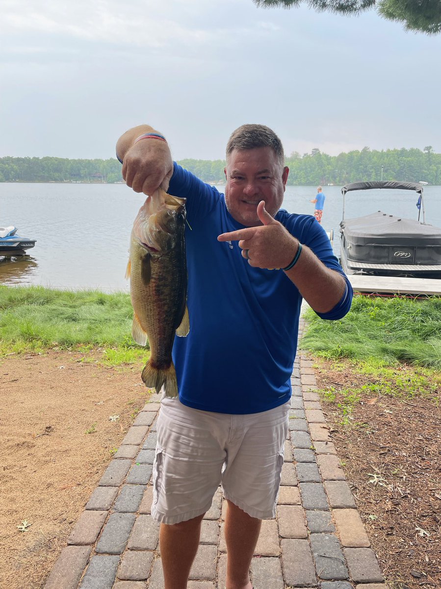 Gilbert Brown And Brown