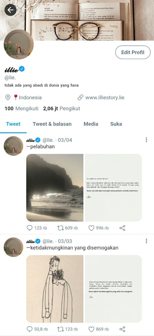 flow on Twitter: "037. https://t.co/k73eKLXRyU" / Twitter