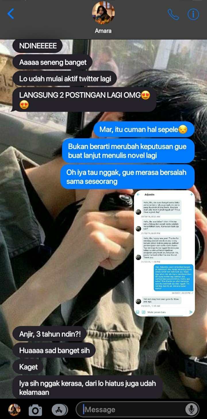 flow on Twitter: "041. https://t.co/m7YAob2raH" / Twitter