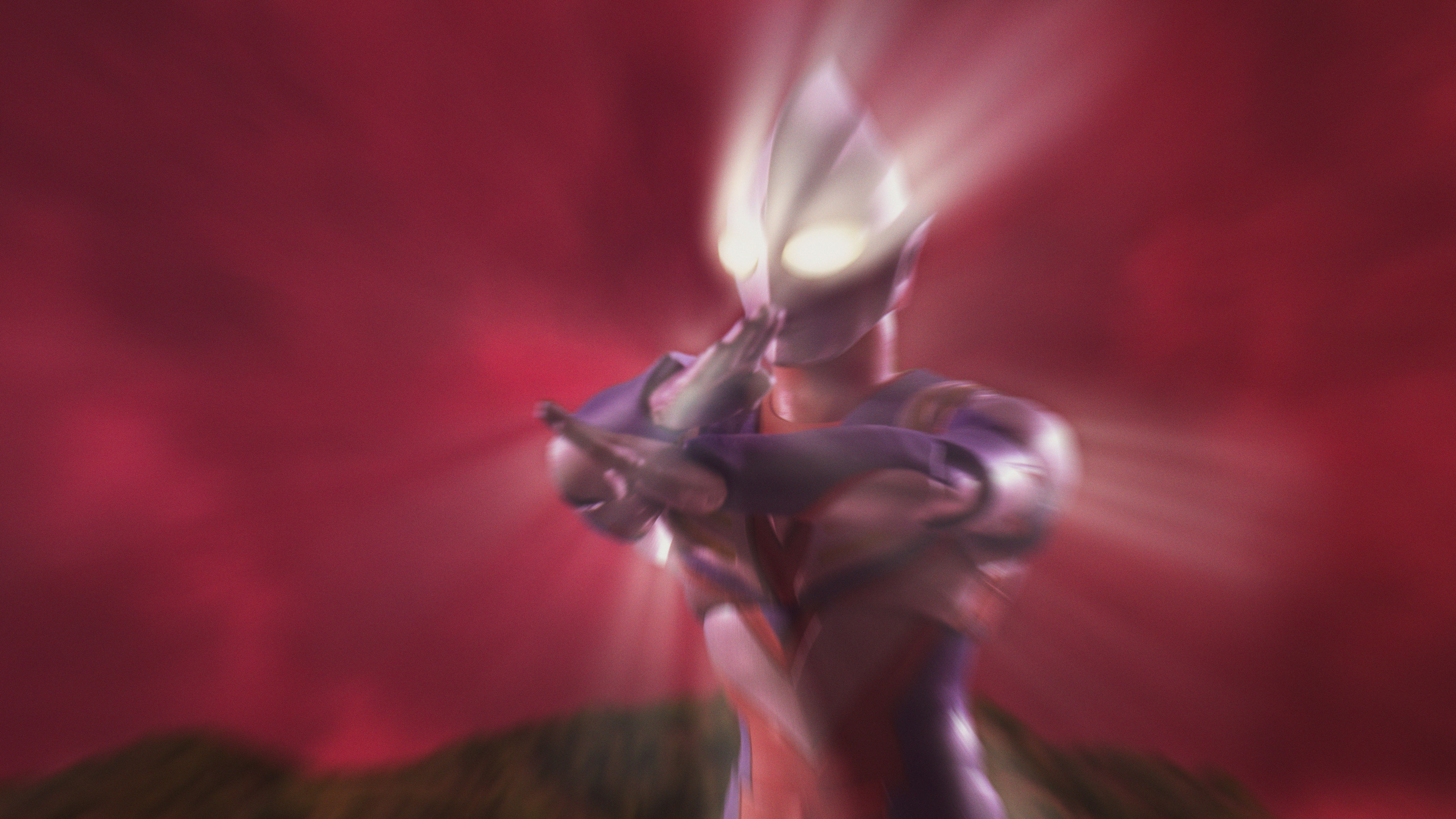 パル on X: パル on X: