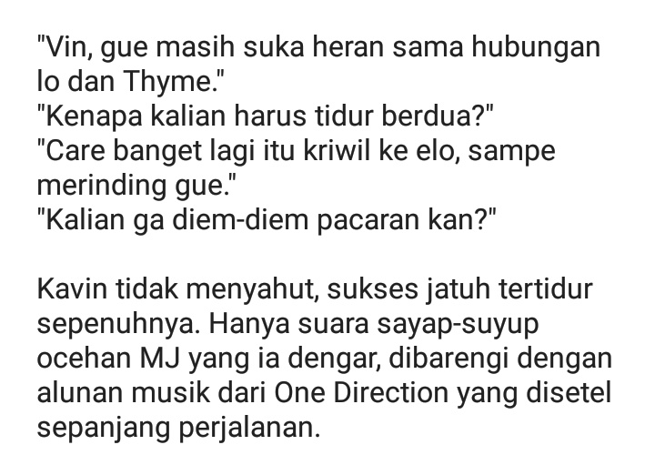 Sopi II Kinda ia on Twitter: "(30) https://t.co/lG99664Aly" / Twitter