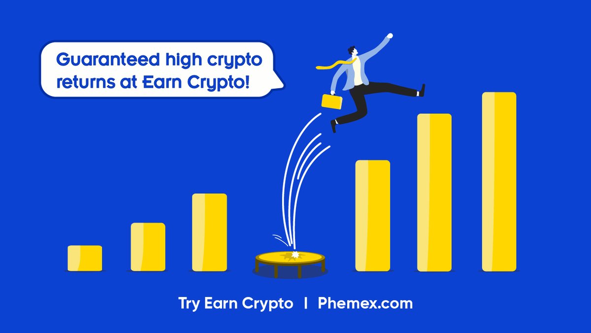 Stuart Thacker (@thacker_stuart) | Twitter