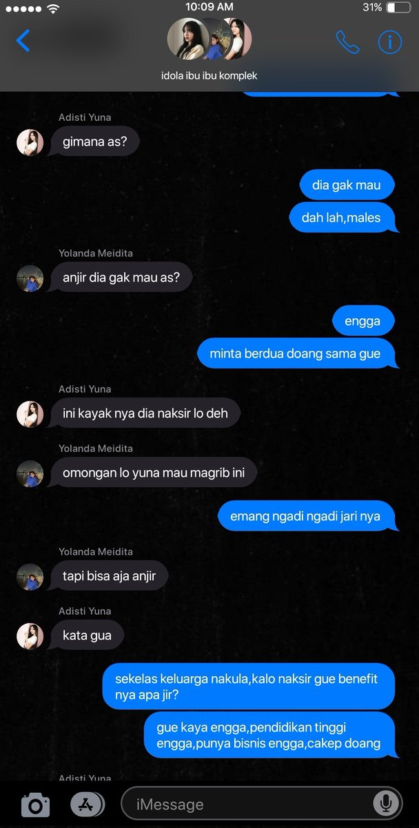 din. on Twitter: "uring uringan…