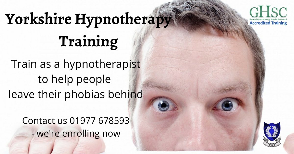 Switch Testing Software 8051