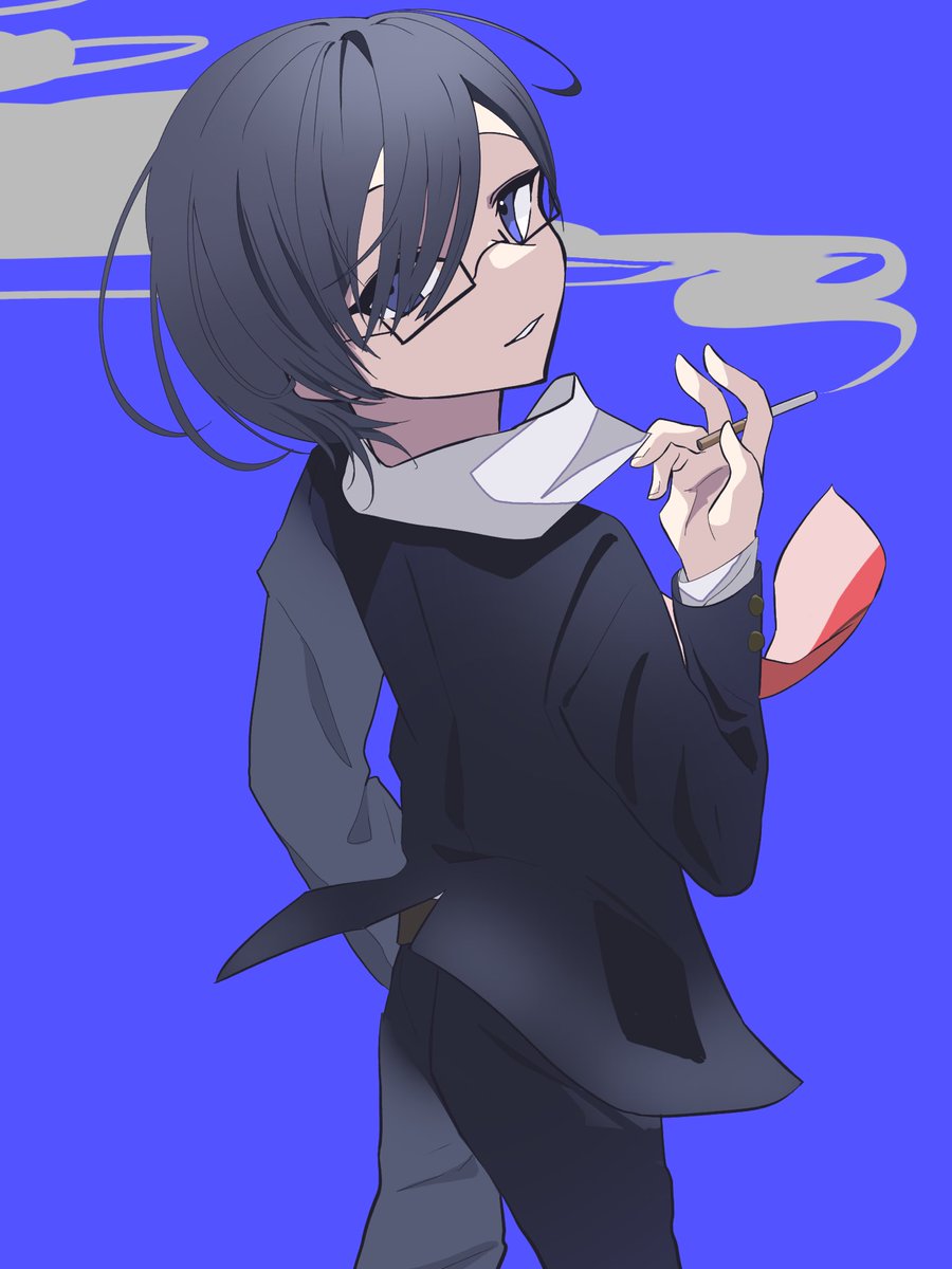 Razio (@Razio45) さんのイラスト・マンガ作品まとめ (12 件) - Twoucan