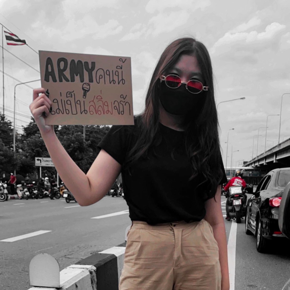 Phupha° (@Phuph_a) | Twitter