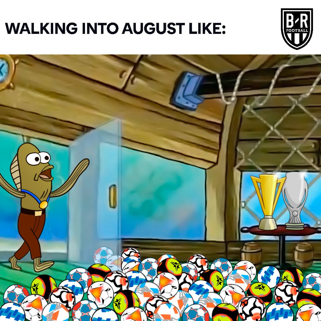 Stef (@stefcordeiro) | Twitter