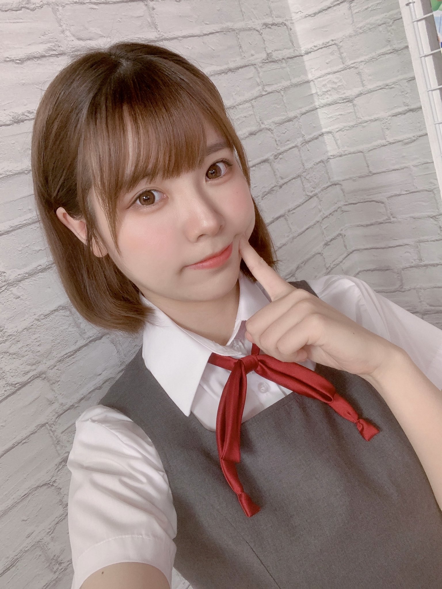 Liyuu on Twitter: "Liella!生放送ありがとうございました 今日もいっぱい笑って疲れました~我累了～ 第3話の特別予告映像公開されて、皆んなどうですか…？ 私もう…無理 ...