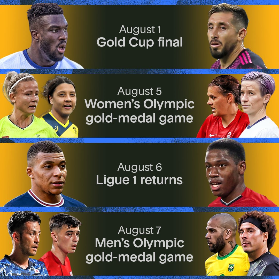 Stef (@stefcordeiro) | Twitter