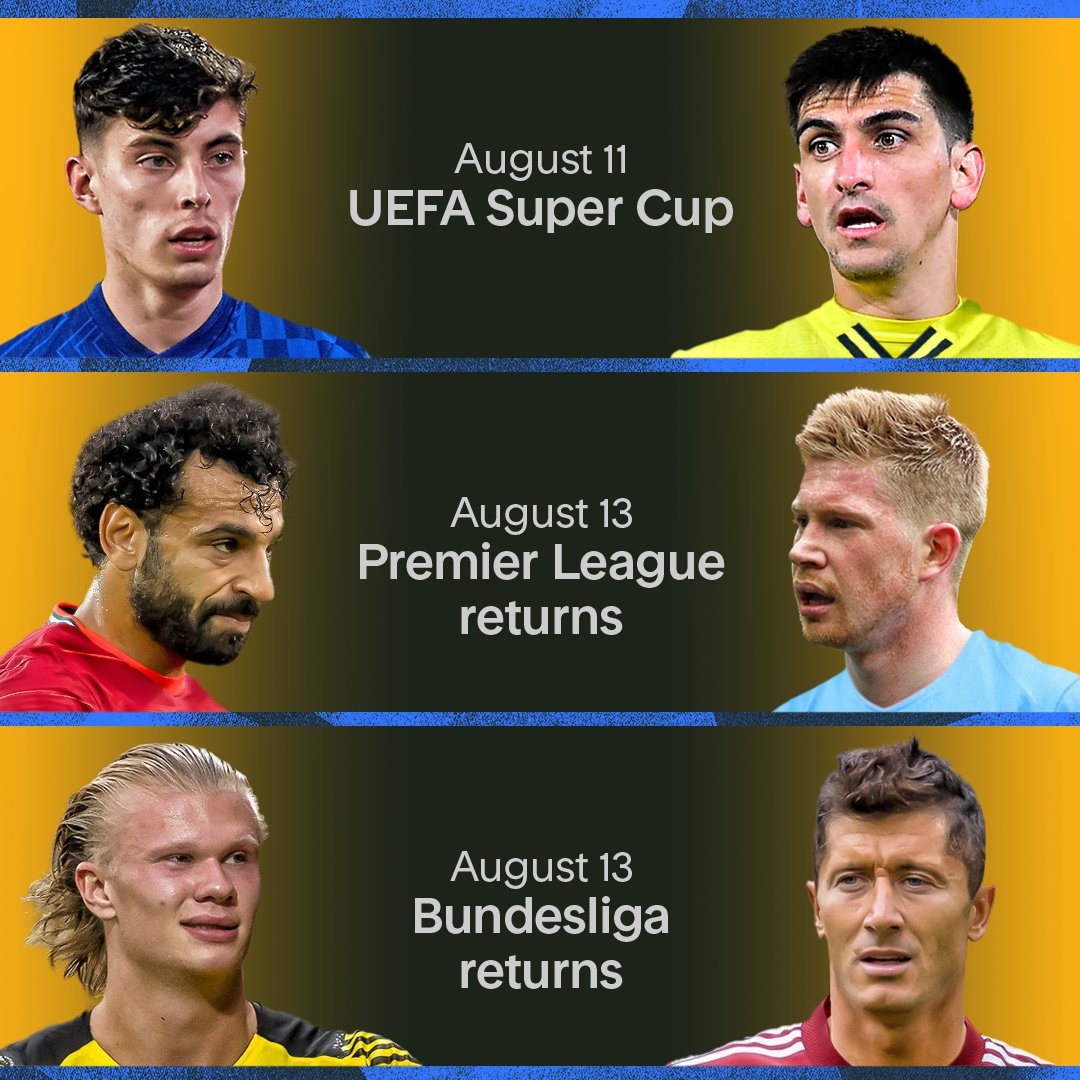 Stef (@stefcordeiro) | Twitter