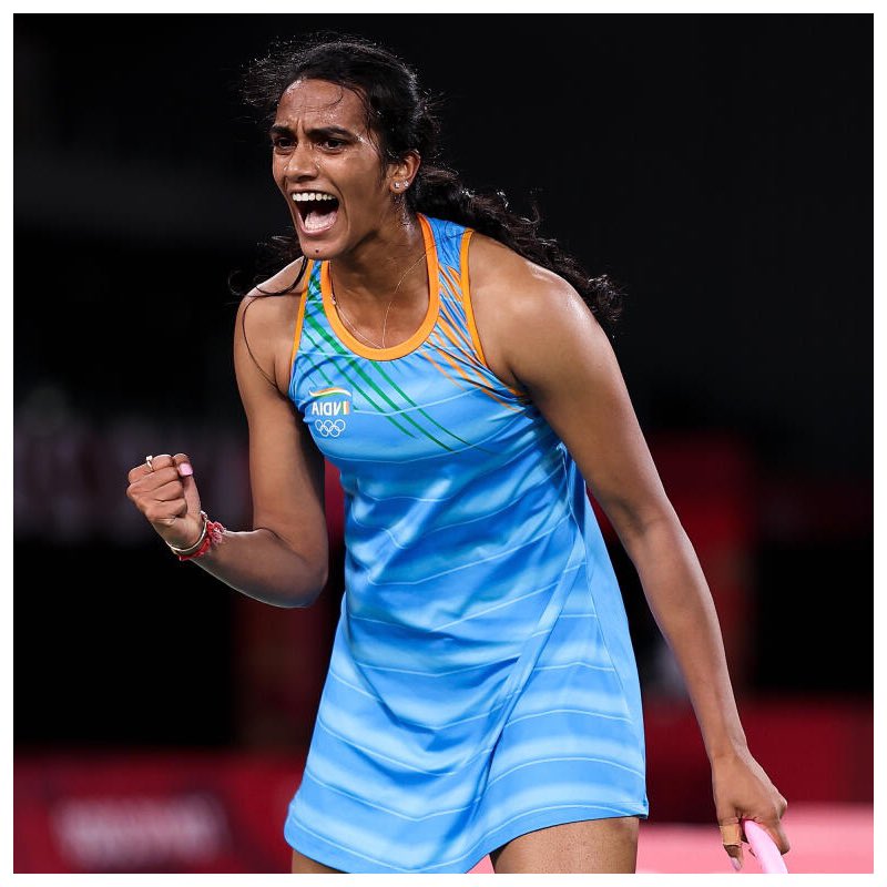 Arbind Bag (@arbind_bag) | Twitter