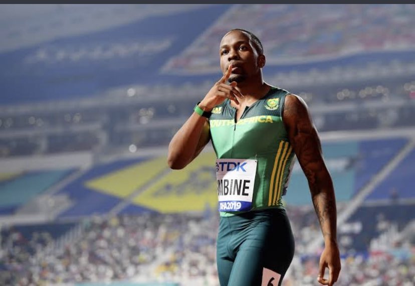 iam_Ndumie (@NDUMISO_MASUKU) | Twitter