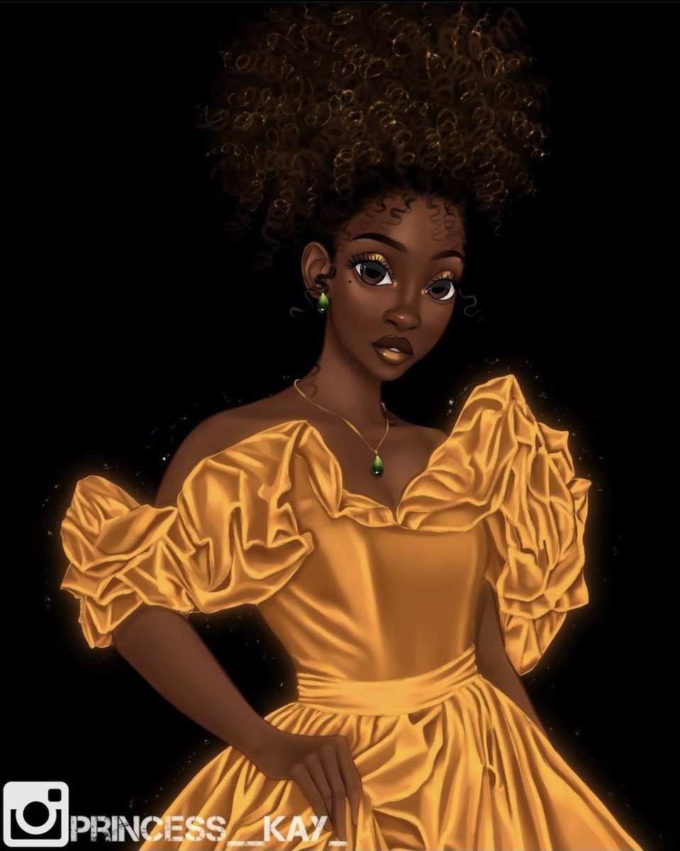 princess kay (@princess_kay__) さんのイラスト・マンガ作品まとめ (47 件) - Twoucan