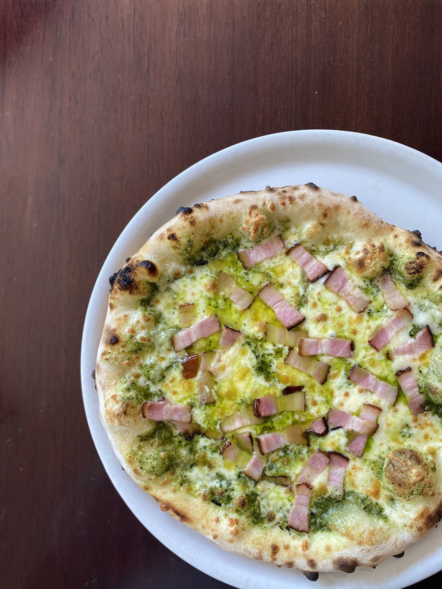 solo pizza TARO's (@solopizzataros) / Posts / X