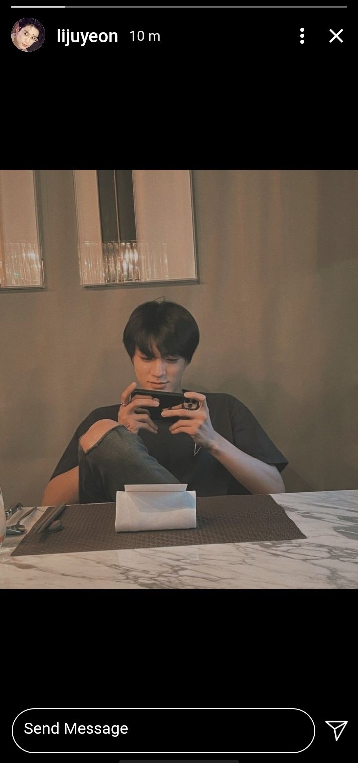 ًcoll on Twitter: "278 https://t.co/gMoIMR6Dya" / Twitter