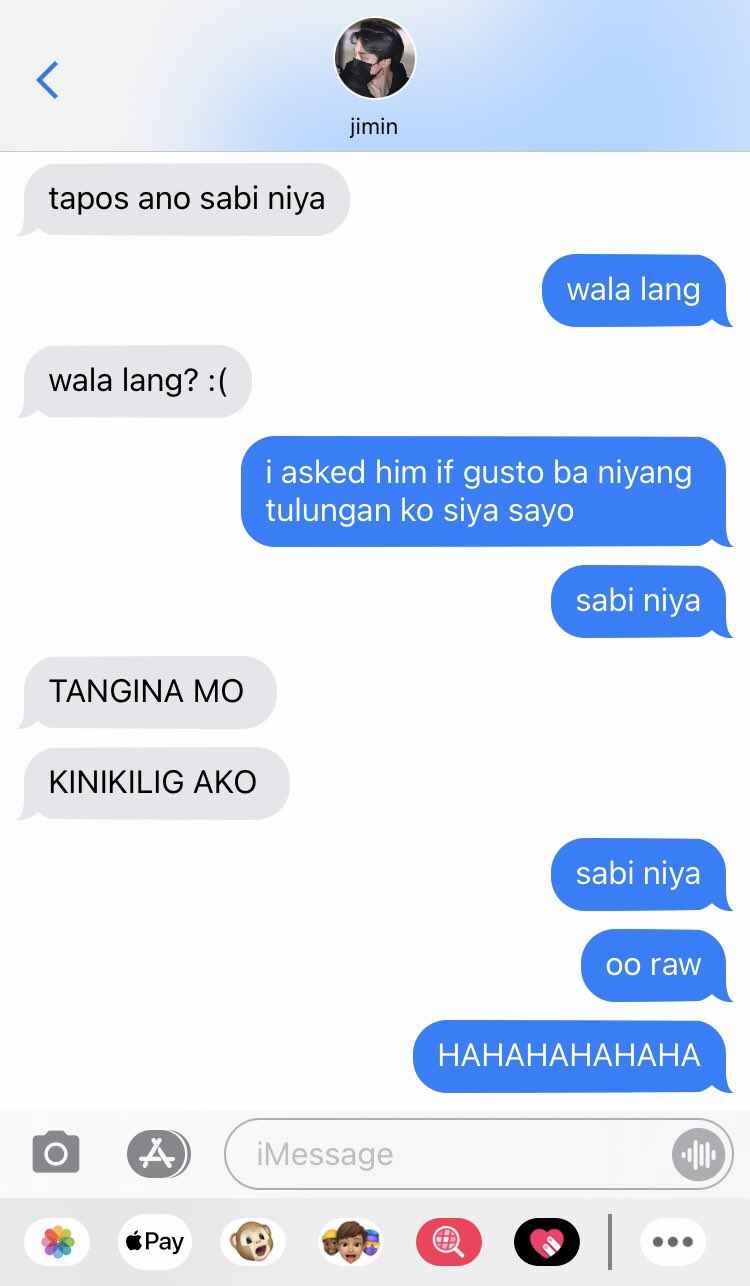 vote bts on choeaedol on Twitter: "87. nevermind https://t.co/FucYrYxh2j" / Twitter