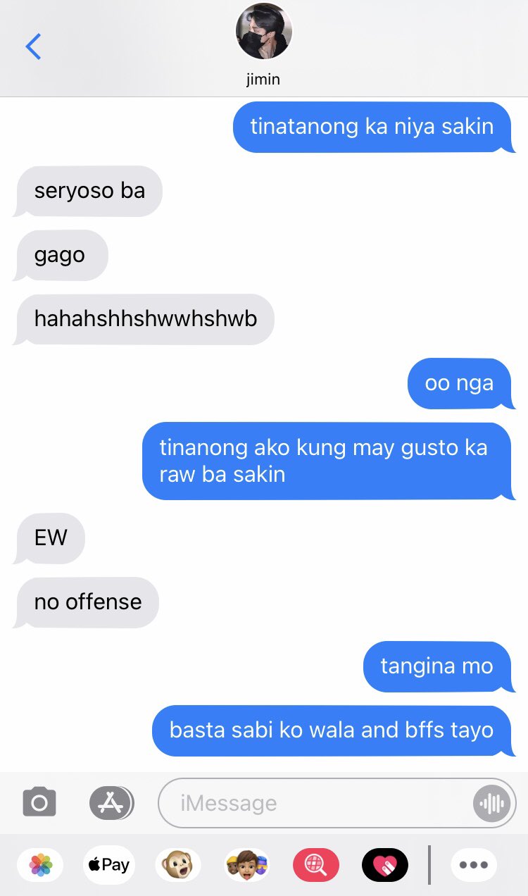 vote bts on choeaedol on Twitter: "87. nevermind https://t.co/FucYrYxh2j" / Twitter