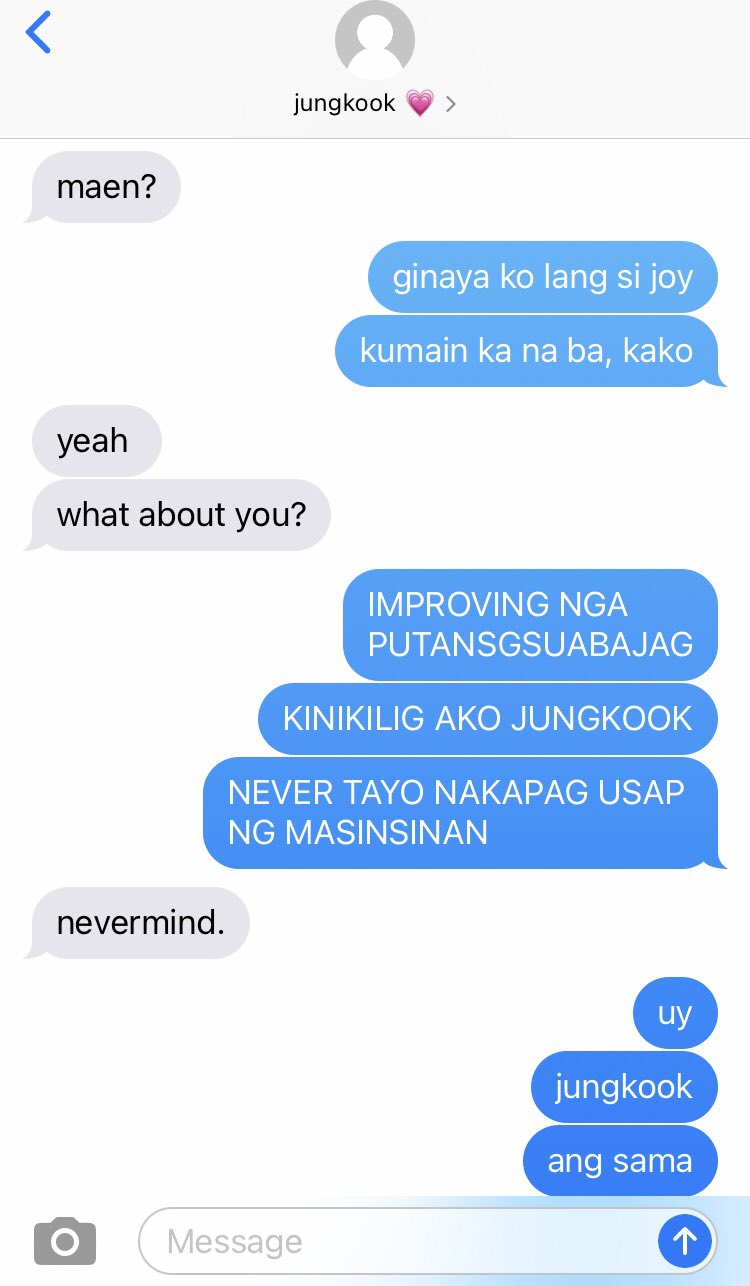 vote bts on choeaedol on Twitter: "87. nevermind https://t.co/FucYrYxh2j" / Twitter