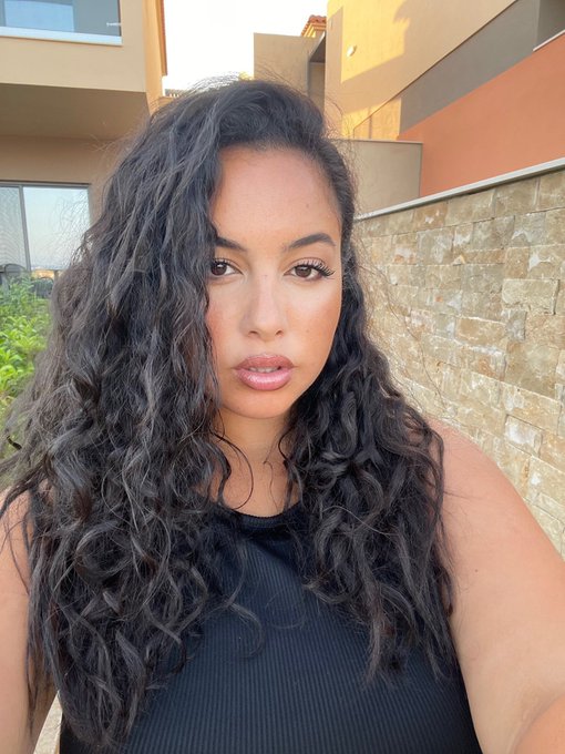 TW Pornstars - Zina Hadid. The most liked pictures and videos from ...