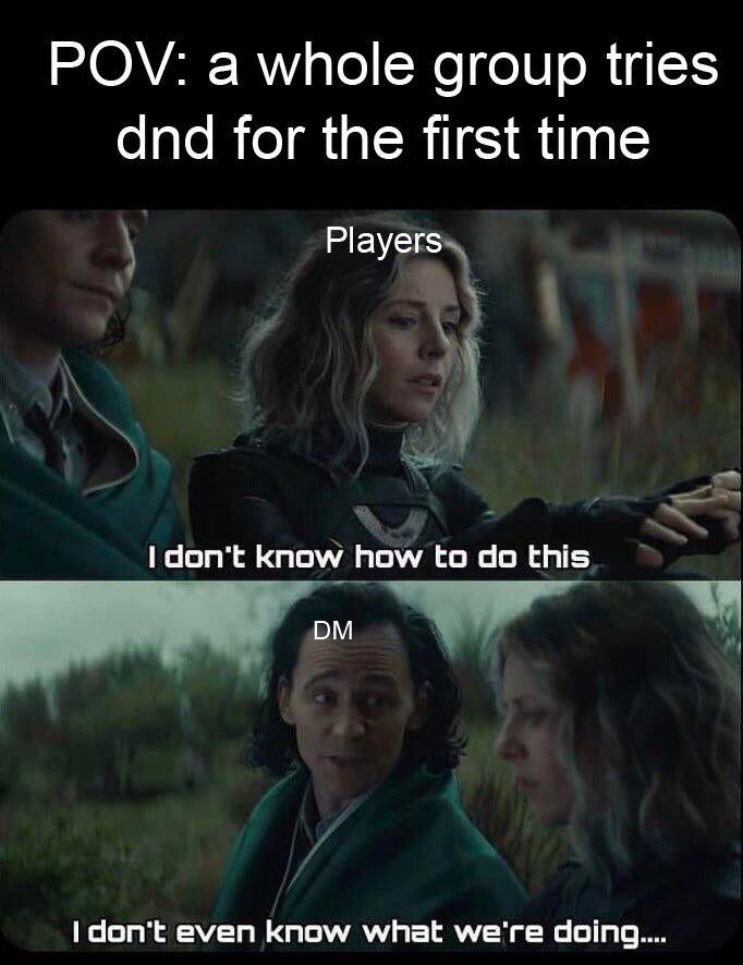 Cute Rp Memes Rp Memes (@RpMemestwit) / X