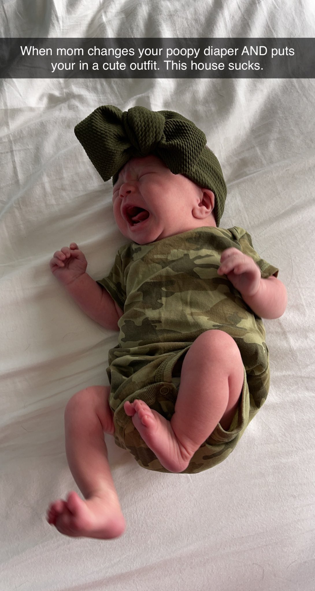 Diapers Poopy OEM Wholes Baby Diapers Swaddlers Newborn Diapers Swim