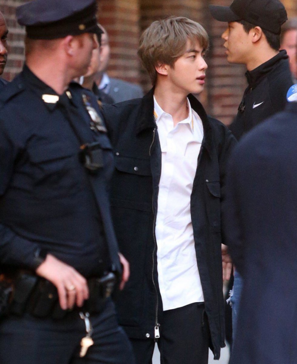 REST / 뚜비 (@DDUBI_JIN) | Twitter